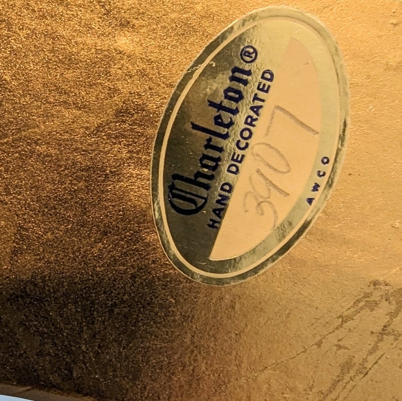 Charleton | Wall Decor | Vintage Jaru Plaster Chalkware Greek Figures ...